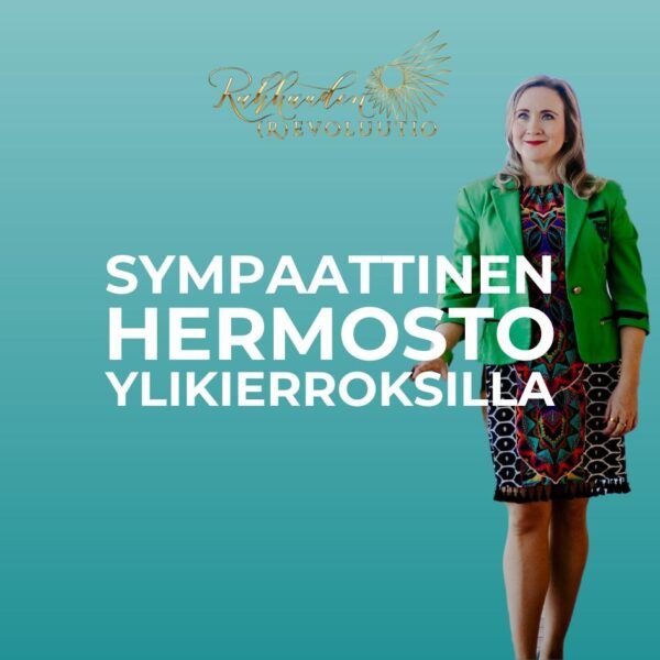 Moro-refleksi aikuisella: Oireet, haitat, valmennus ja (itse)hoito